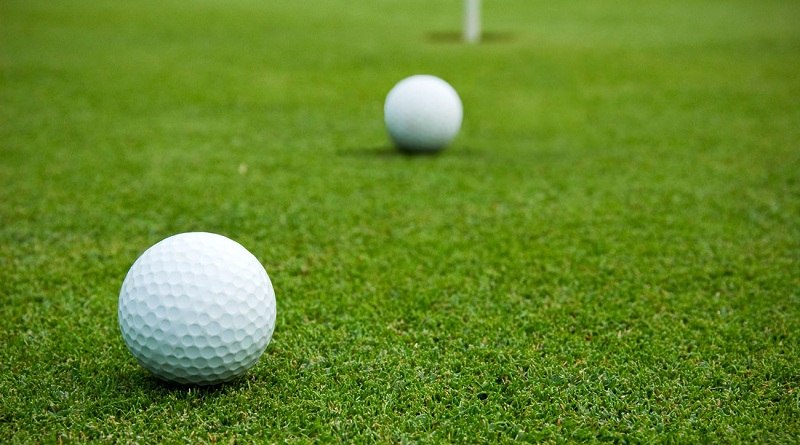 Cách Nhận Biết Bóng Golf Tốt Là Gì? Top 3 Thương Hiệu Chất Lượng