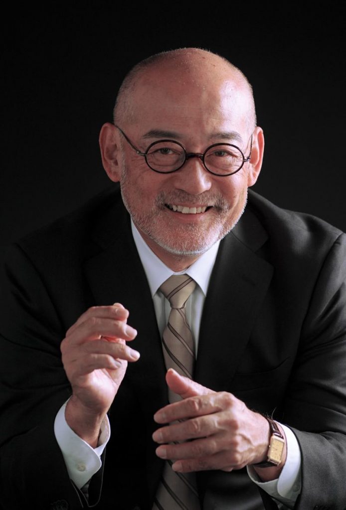 Gậy Golf Kentack - Sự Lựa Chọn Hoàn Hảo Hàng Đầu Cho Gôn Thủ