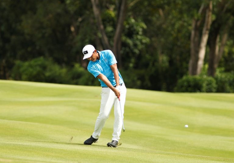 Các Thuật Ngữ Trong Golf Theo Thứ Tự Từ A - Z Mọi Golfer Nên Nắm Rõ