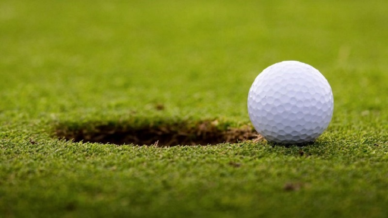 Các Thuật Ngữ Trong Golf Theo Thứ Tự Từ A - Z Mọi Golfer Nên Nắm Rõ