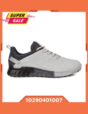 Mua Giày Golf Ecco Hàng Chính Hãng - Giá Ưu Đãi Nhất
