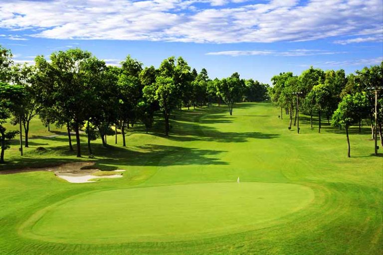 7 Sân Golf Tphcm Đáng Trải Nghiệm Nhất Gôn Thủ Cần Biết