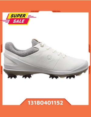Mua Giày Golf Nữ Cao Cấp, Chính Hãng, Mẫu Mới Nhất 2025