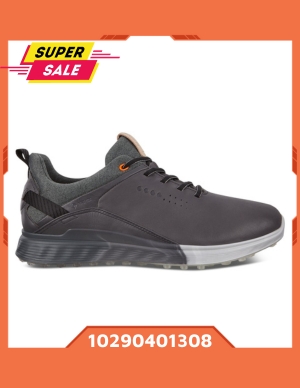 Mua Giày Golf Ecco Hàng Chính Hãng - Giá Ưu Đãi Nhất