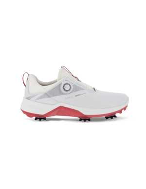Mua Giày Golf Chính Hãng Giá Tốt Nhất Thị Trường Hiện Nay