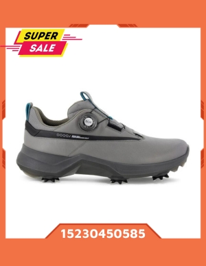 Mua Giày Golf Ecco Hàng Chính Hãng - Giá Ưu Đãi Nhất