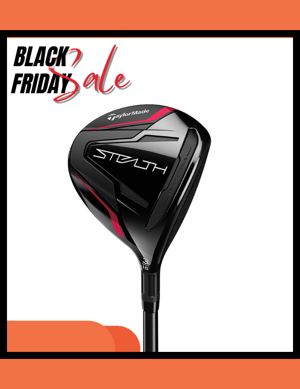 Gậy Golf CHÍNH HÃNG - GIÁ TỐT Nhất 2024 | GOLFGROUP