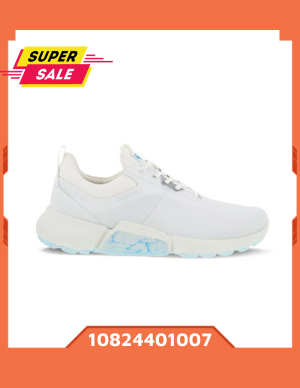 Mua Giày Golf Ecco Hàng Chính Hãng - Giá Ưu Đãi Nhất