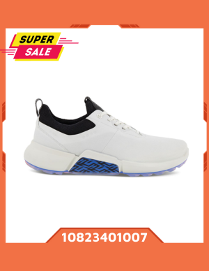 Mua Giày Golf Ecco Hàng Chính Hãng - Giá Ưu Đãi Nhất