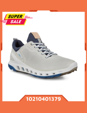 Giày Golf Nam Nữ Chính Hãng, Giá Tốt Và Địa Chỉ Mua UY TÍN