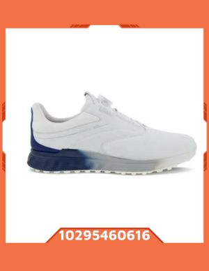 Mua Giày Golf Ecco Hàng Chính Hãng - Giá Ưu Đãi Nhất