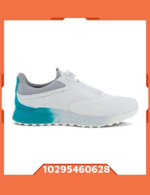 Mua Giày Golf Ecco Hàng Chính Hãng - Giá Ưu Đãi Nhất