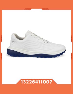 Giày Đế Mềm Nam ECCO LT1 13226411007 - GolfGroup
