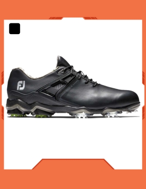 Giày Golf Nam Nữ Chính Hãng, Giá Tốt Và Địa Chỉ Mua UY TÍN